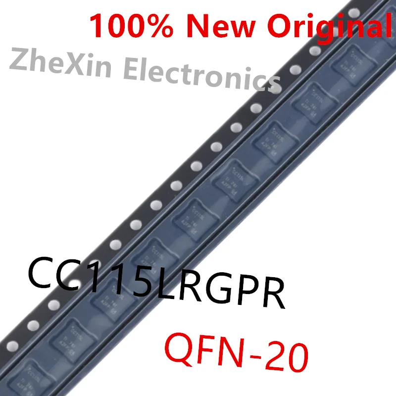 S880ecfe0ccbf4b059e278681a10467a59.png