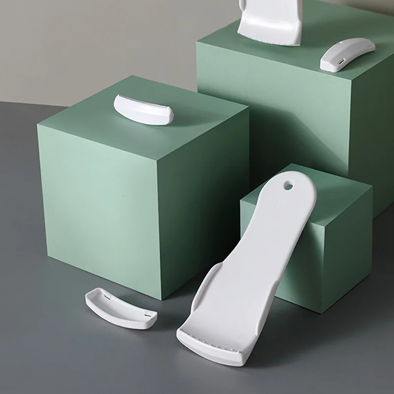 Foot-Pedicure-Tools-Callus-Dead-Skin-Remover-Scraper-File-Rasp-Foot ...