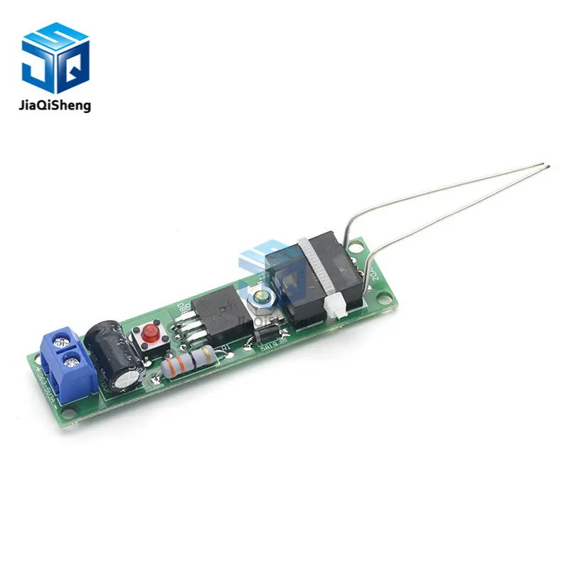 DC3-5V-DIY-Arc-Igniter-DIY.jpg