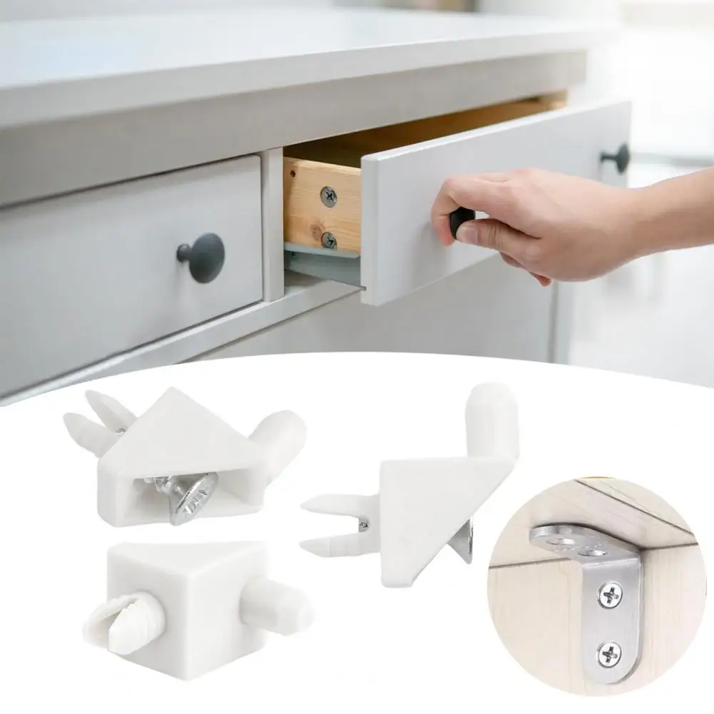 Bracket-Shelf-Holder-Durable-Shelf-Bracket-Support-Pegs-Kit-for ...
