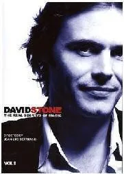 David-Stone-The-Real-Secrets-of-Magic-Volume-1-2-Magic-tricks.jpg