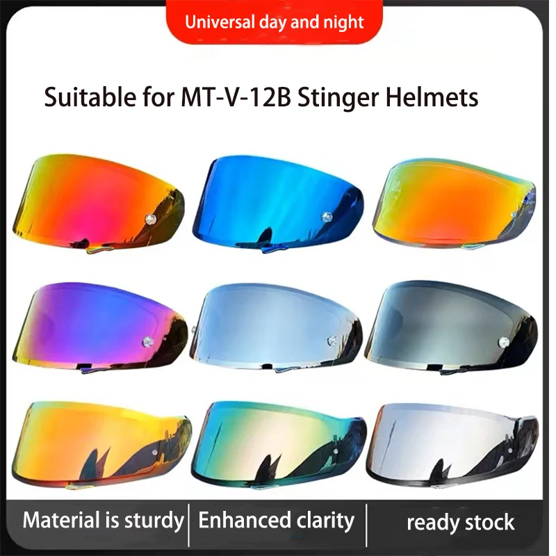 Suitable-for-MT-V-12B-Stinger-helmet-visor-lens-UV-resistant-lenses.jpg