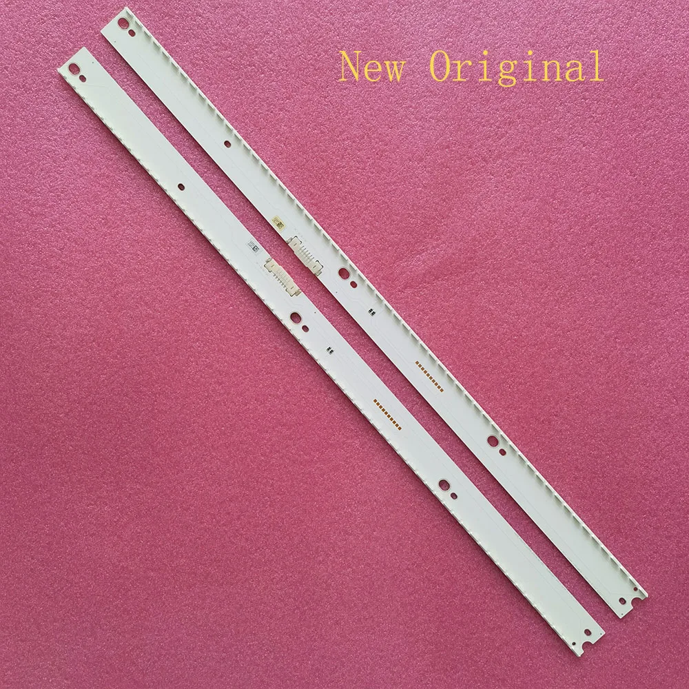 New-Original-Led-Strip-UE49MU6470-UE49MU6500U-UE49MU6470U-UE49KU6670 ...