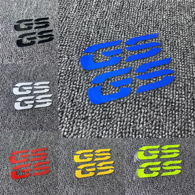 10x3-cm-3D-Adventure-Rider-ADV-GS-Sticker-for-BMW-F800GS-F700GS-R1200GS ...