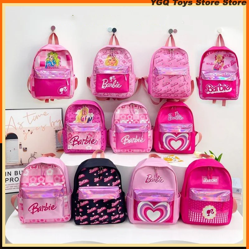 S88101914a3fc4cb08cc1d09fe6aa9370i.png