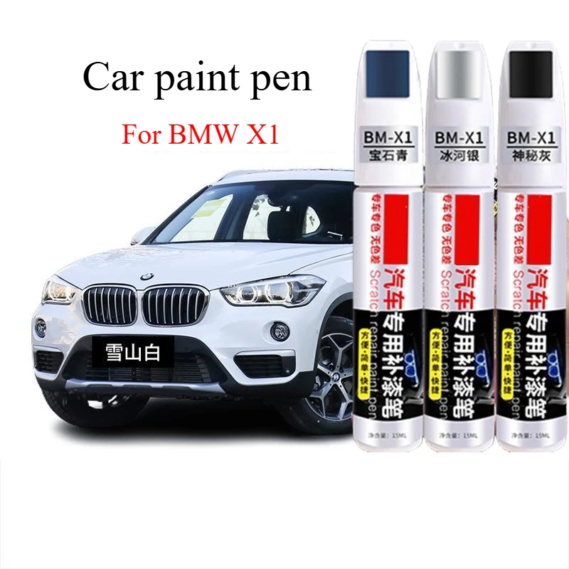 S88104a3397bd4490b45b45698d116116L.jpg