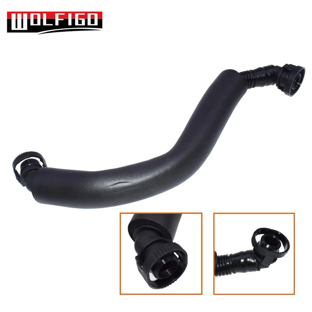 Página inicial da loja Produtos Promo 11.11 Mais vendidos Novidades ...