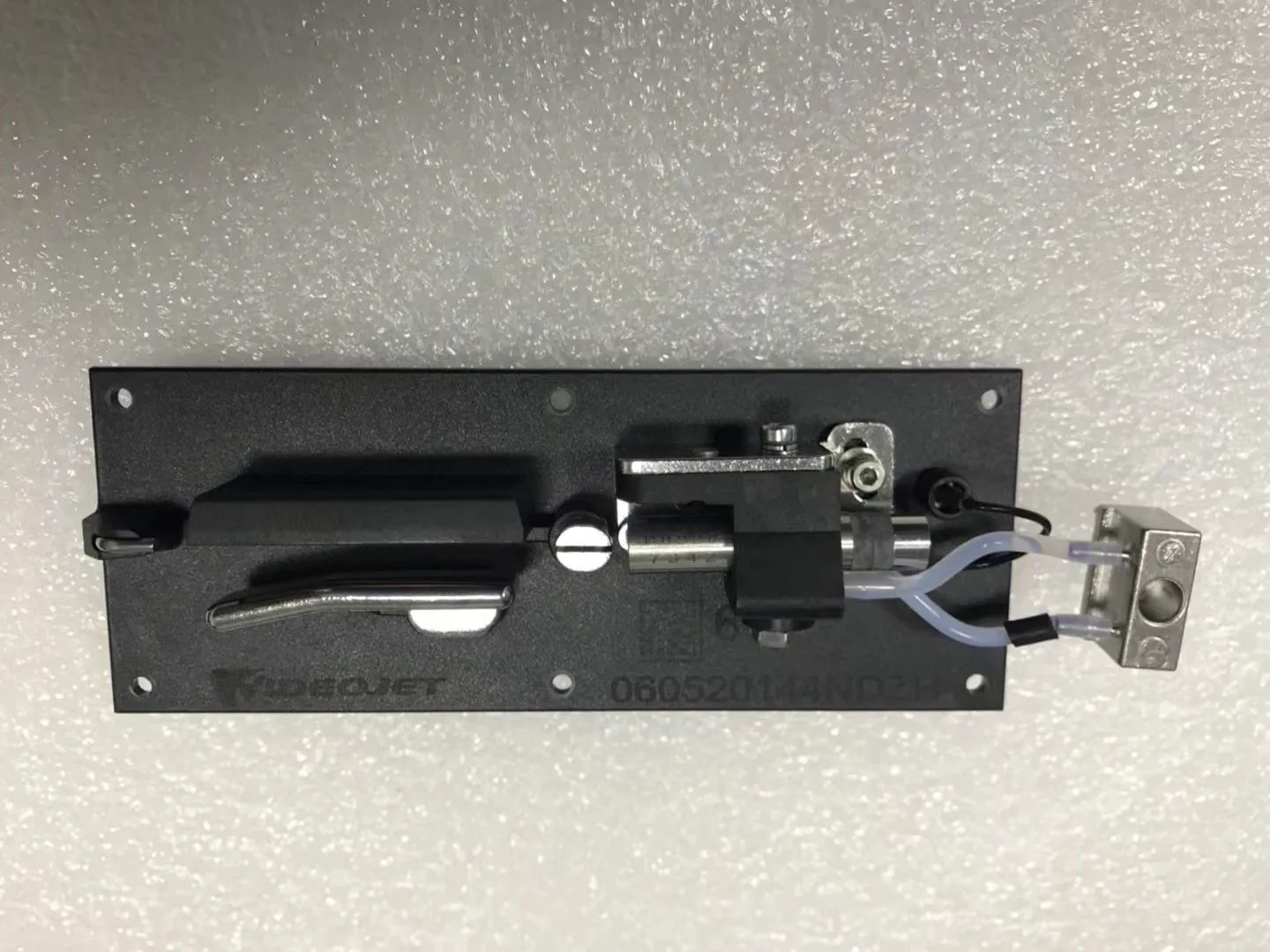 399422-print-module-60um-print-deck-use-for-Videojet-1210-1220-1510 ...