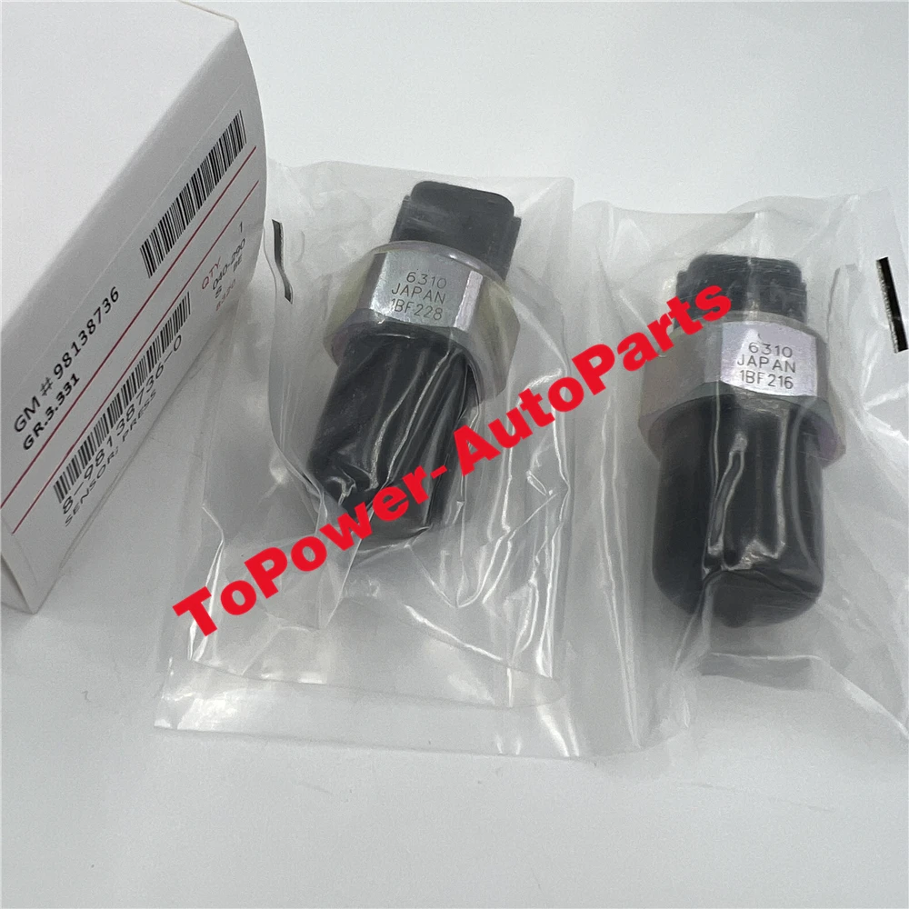 S88109e4e9bb5413394320d586fe249d1w.jpg