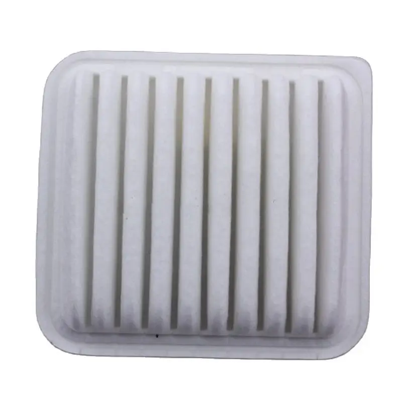 Engine-filter-Air-Filter-for-Geely-LC-GC6-GX2-MK-MK-Cross-GC2-1-3L-1.jpg