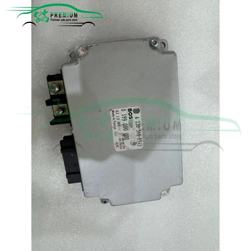 S8810e56dcf0d43f980e1a28ec9e465d3m.jpg