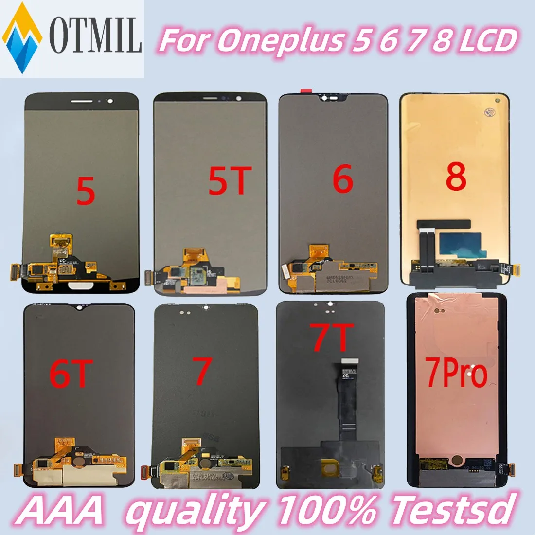 AAAA-AMOLED-For-Oneplus-5-LCD-5T-6T-7-7T-7pro-7T-pro-8Pro-9R.jpg