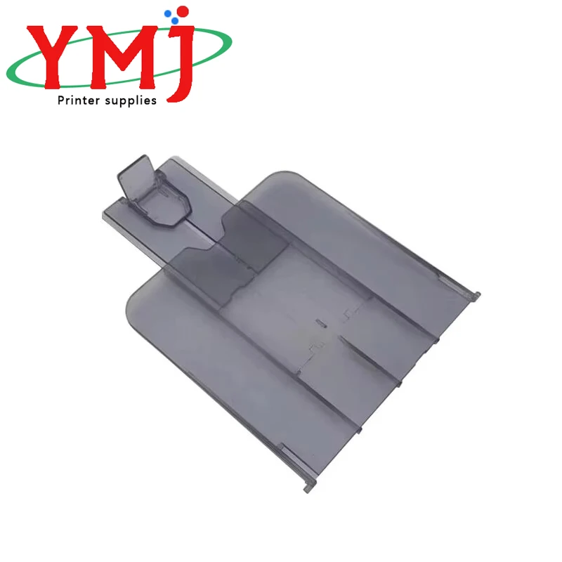 1X RM1-0859-000 RM1-0859 Face-down Delivery Tray Assembly Output Tray ...