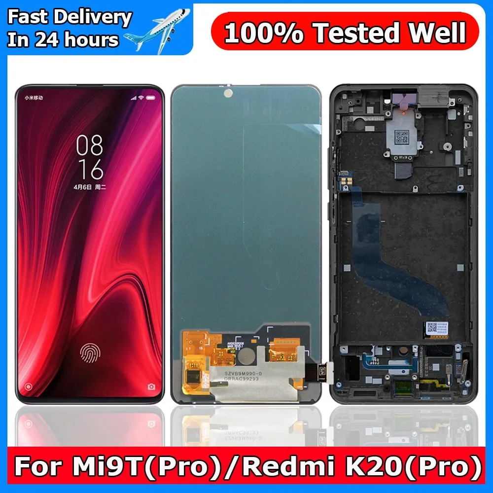 Tela-super-amoled-para-redmi-display-lcd-tela-de-toque-digital-com-moldura-substitui-o-para.png