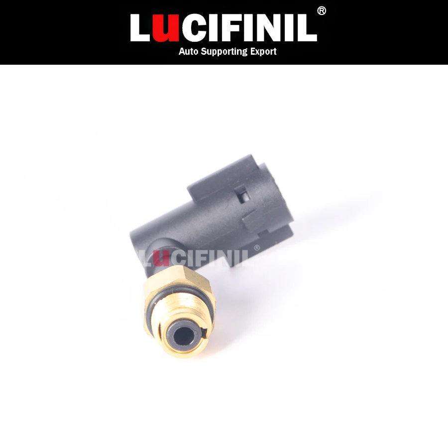 LuCIFINIL-For-Jeep-Grand-Cherokee-Front-Air-Suspension-Shock-Absorber ...