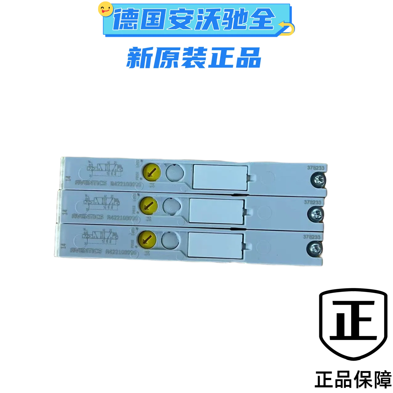 S88121bed726c4254b978d179da7c0632f.jpg