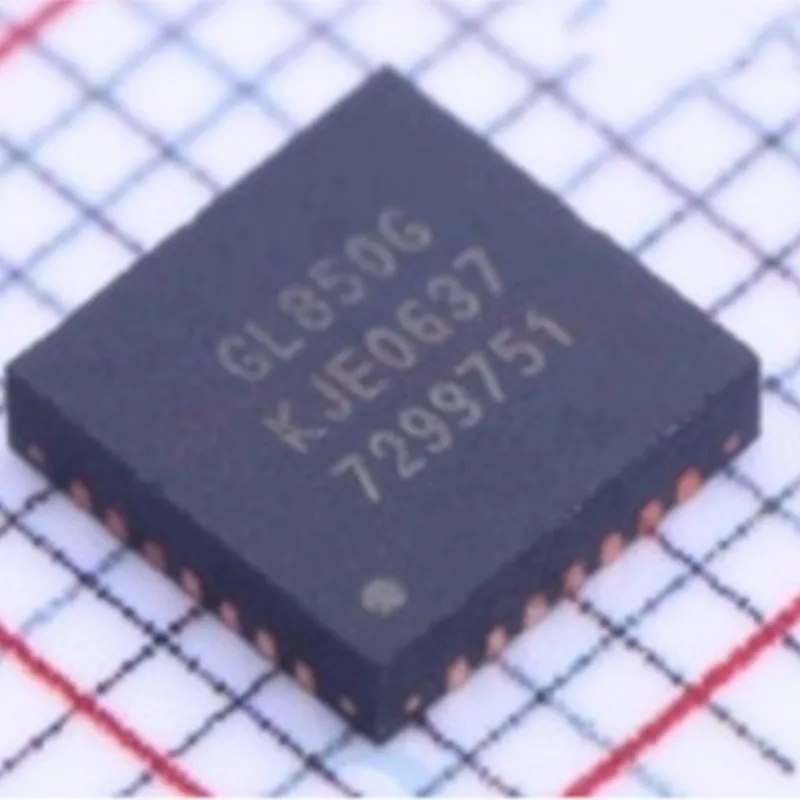GL850G-GL850G-OHY37-QFN28-10pcs.jpg