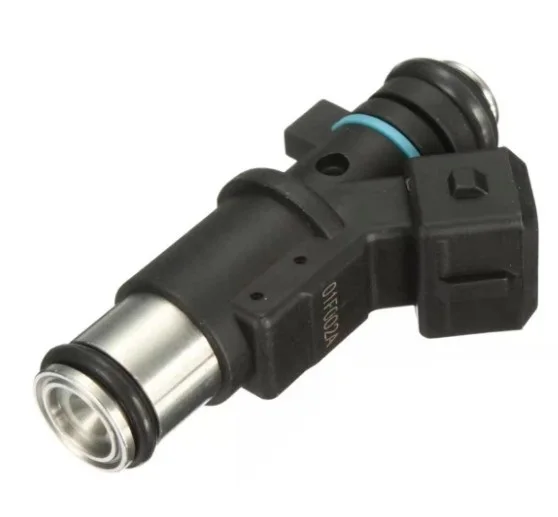 Injector-Suit-For-CFV9-V5-CFCF250T-6A-CF250T-5A-CF250-JETMAX-code-is ...