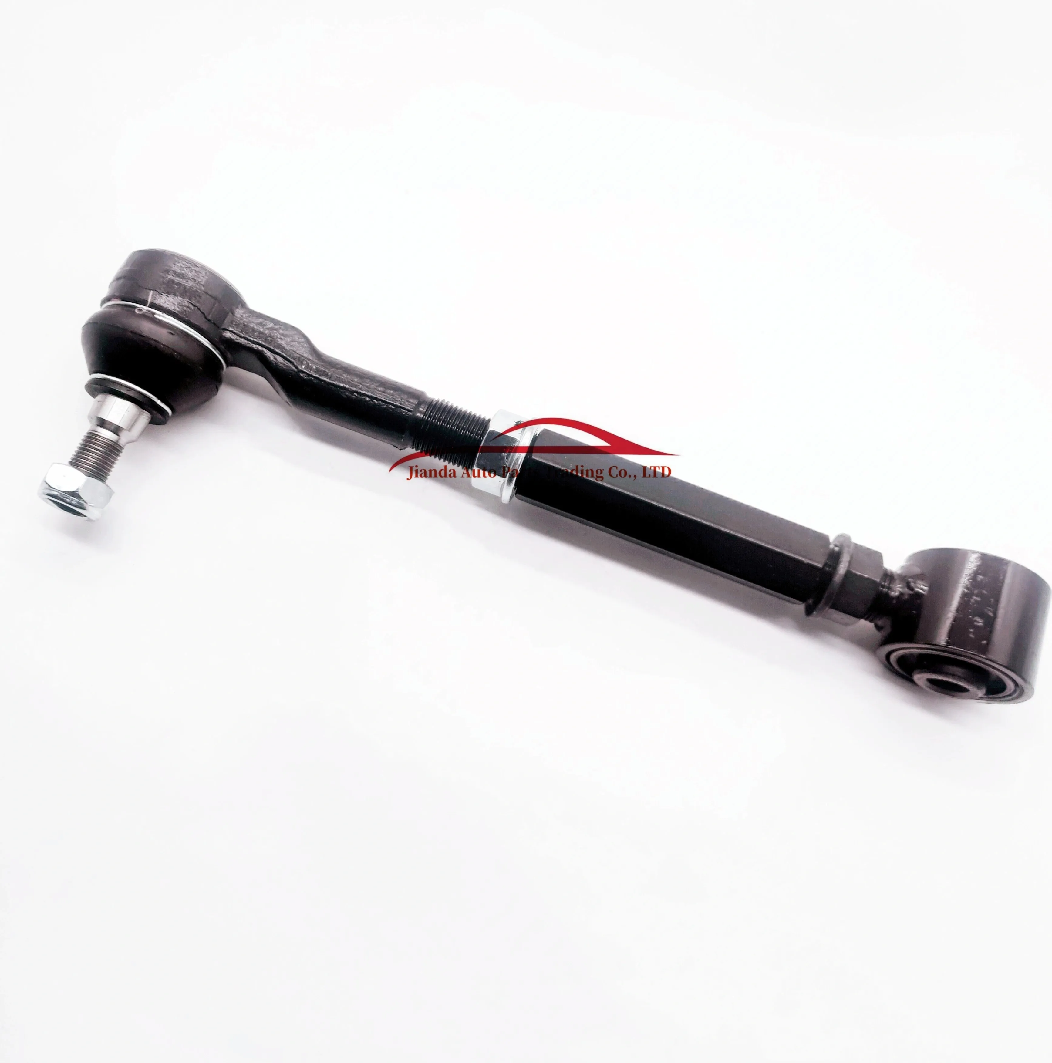 FOR Toyota RAV4 ARM ASSY, REAR SUSPENSION, RH 48710-0R020 487100R020 ...