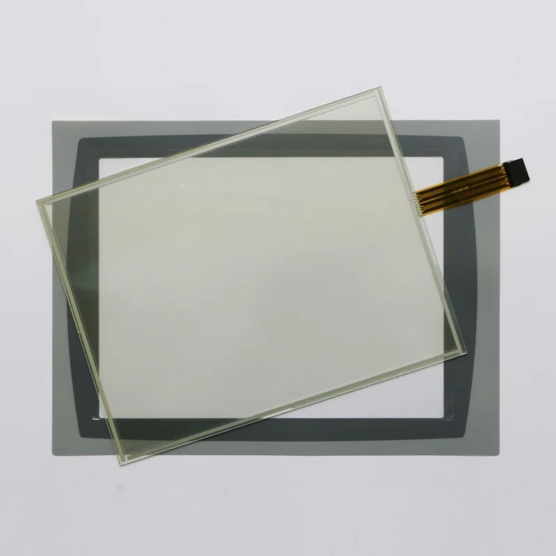 For-PanelView-Plus-1500-2711P-RDT15C-2711P-RDT15CB-Protective-Film-with ...