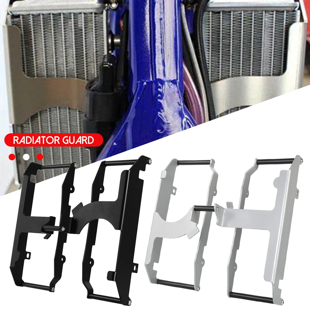 FOR-SHERCO-250SEF-300SEF-FACTORY-250-300-SEF-2012-2019-2020-2021-2022 ...