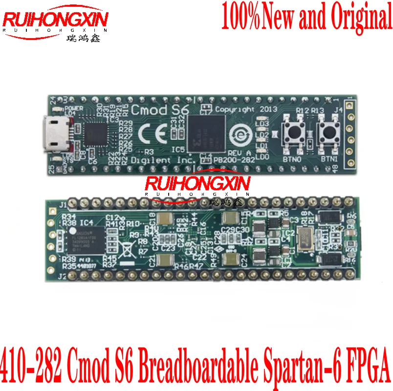 Mağaza Ev Ürünler Geri bildirim