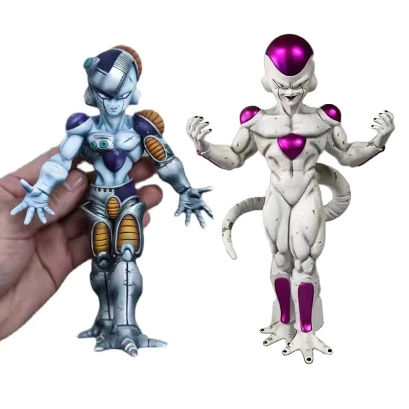 FIGURA-DE-ACCI-N-DE-Freezer-de-Dragon-Ball-Z-23cm-forma-mec-nica-mu-eca.jpg