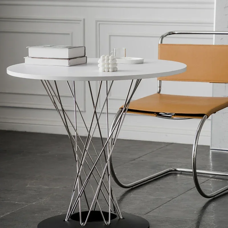 INS-Nordic-Creative-round-Dining-Table-Iron-Cafe-Tempered-Glass.jpg