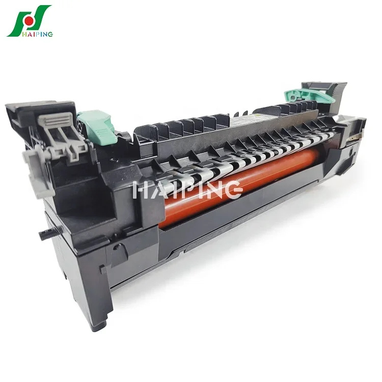 Premium Fuser Unit For Xerox VersaLink C400 / C405 WorkCentre 6655 ...