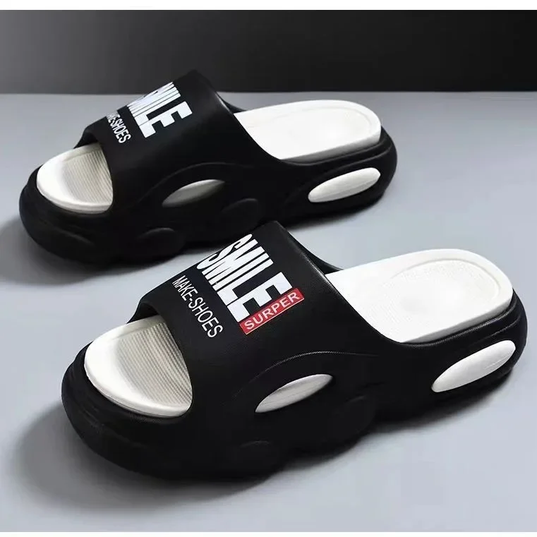 Shop1103536331 Store