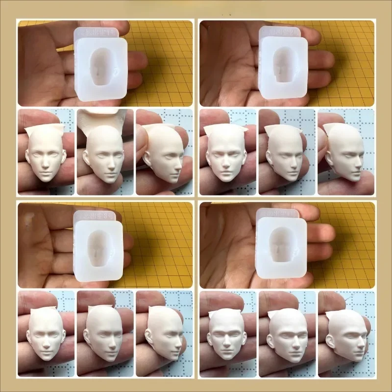 S881484f8518f4d0ba12cf5c61a9fe826N.jpg
