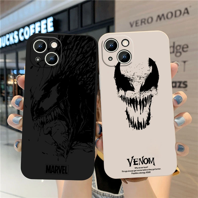 Marvel-Venom-Phone-Case-For-Apple-iPhone-14-13-12-mini-11-Pro-Max-8-7.jpg