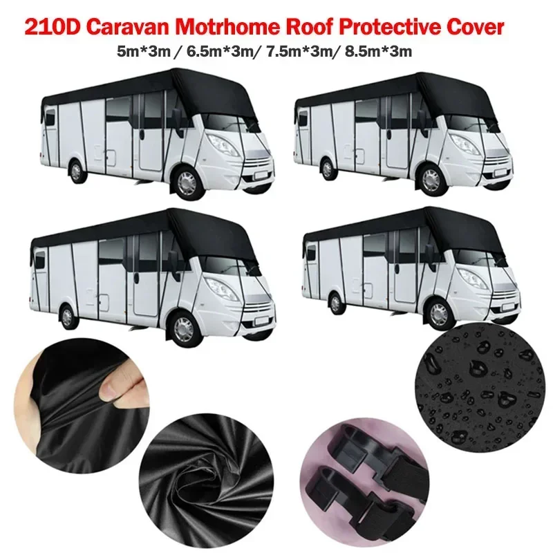 Store Home Products Sale Feedback