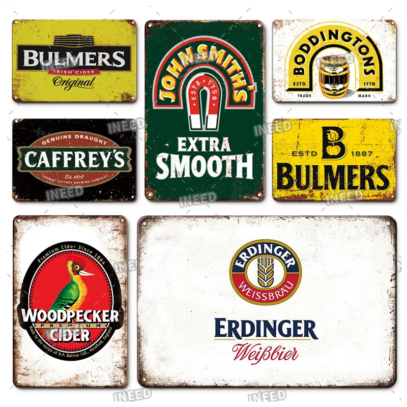 Newcastle Brewing Logo