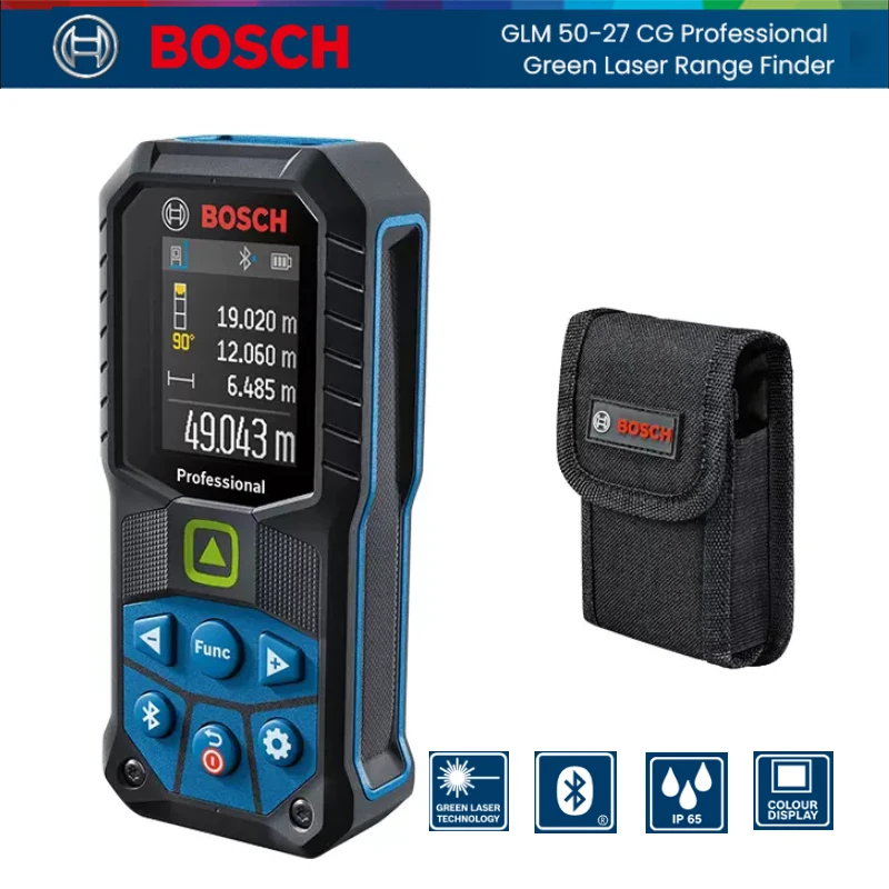 BOSCH-tel-metro-l-ser-verde-GLM-50-27-CG-instrumento-de-medici-n-l-ser.jpg