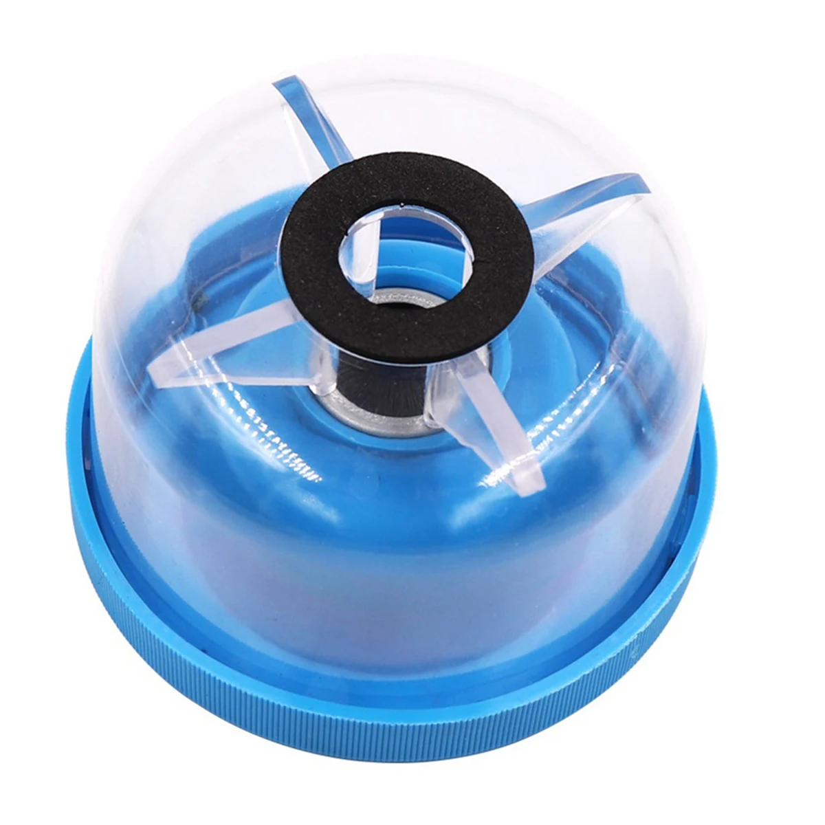 Electric-Drill-Dust-Collector-Cover-Collecting-Ash-Bowl-DustProof ...
