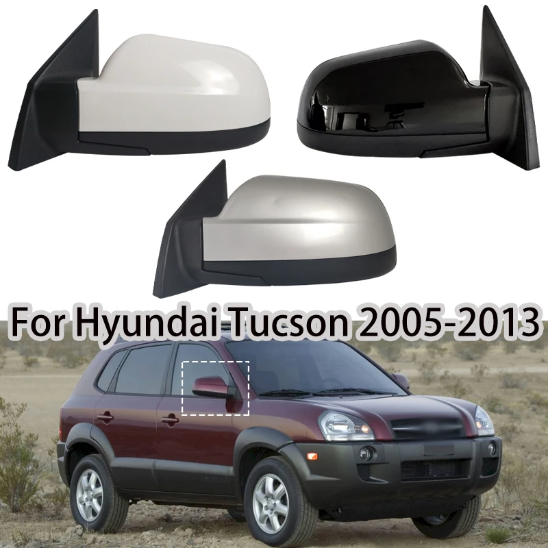 S8814f90cc705413497a6885f2daba07fR.jpg