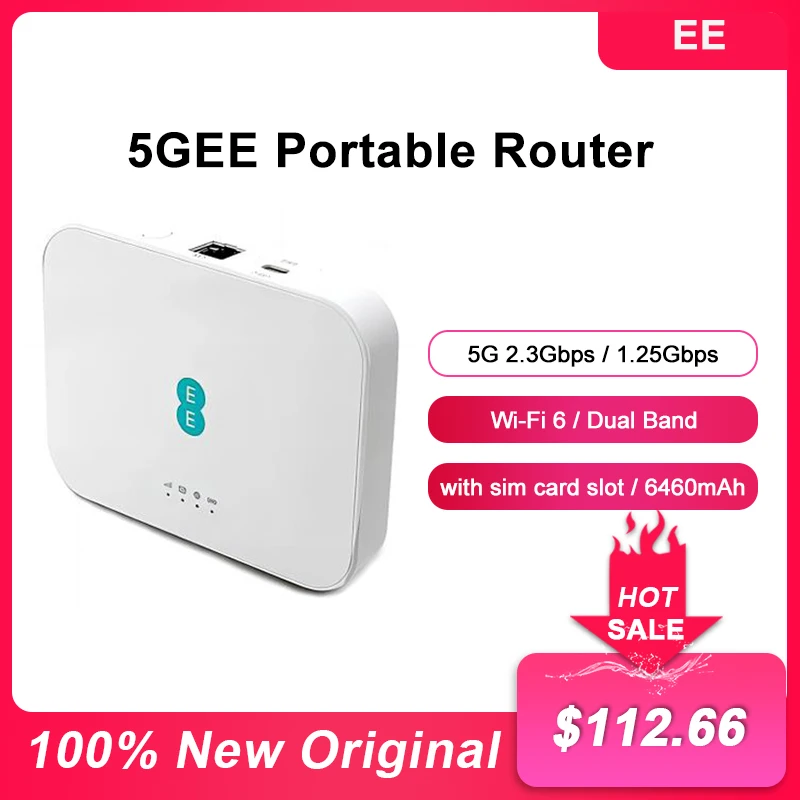 5gee-Pocket-Wifi-Router-2-33-Gbit-s-Dualband-2-4-5GHz-mobiles-Breitband-Wi-Fi.jpg