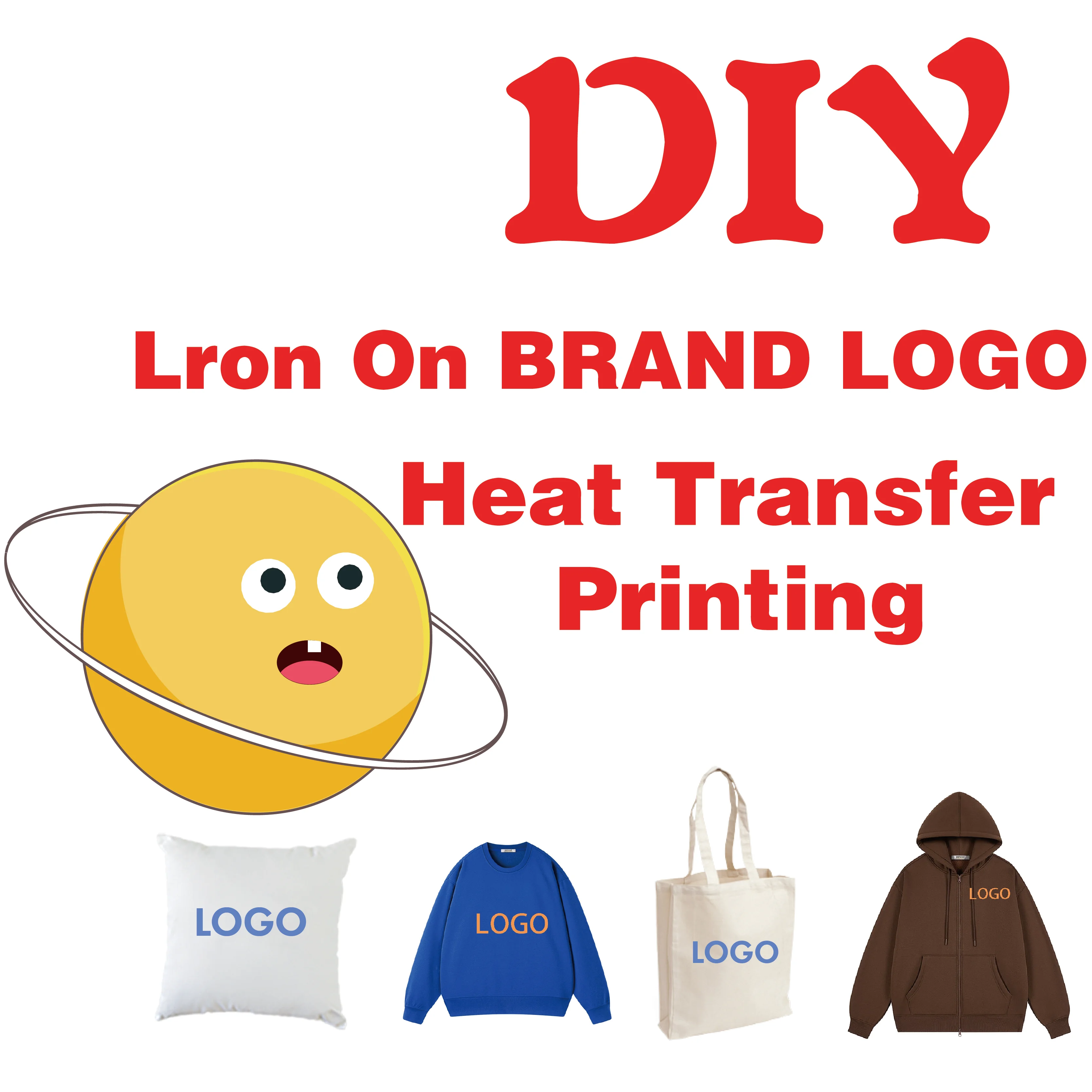 S8815b2132b6a4330b38449f3b59e4c4eT.png