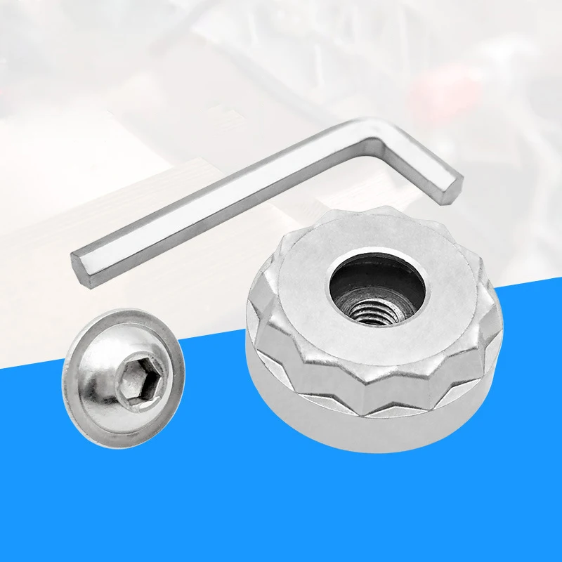 Star-Lock-System-Power-Tools-Conversor-para-Starlock-Adapter-Tool ...