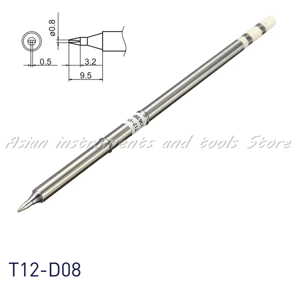 Original-HAKKO-Soldering-tip-T12-B-T12-B3-T12-B4-T12-BC1-T12-BC1Z-T12-BC3.jpg