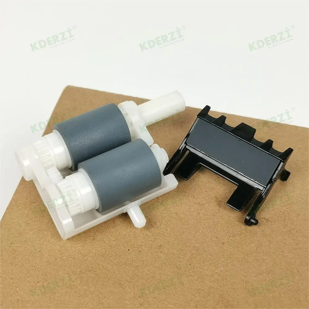 Kit-de-alimentaci-n-de-papel-LJB319001-para-Brother-DCP-7080-7180-MFC ...