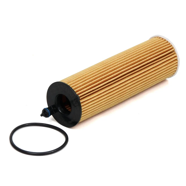 Diesel Engine Oil Filter A6541801100, 55% OFF