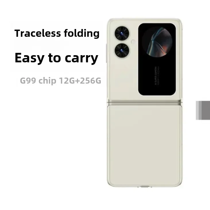 Smartphone-tela-dobr-vel-aut-ntica-sensa-o-high-end-sistema-android ...