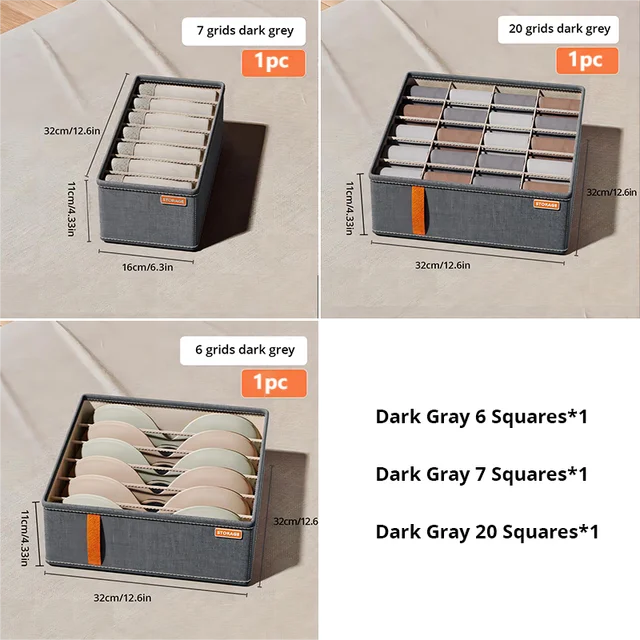 Página inicial da loja Produtos Promo de Aniversário Avaliação