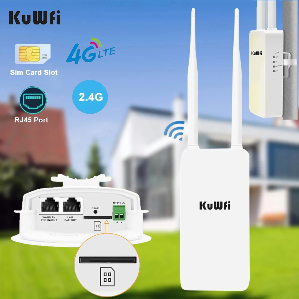 KuWFi-150Mbps-4G-LTE-Router-IP65-Outdoor-Wireless-Wi-Fi-Router-with-SIM-Card-Slot-Detachable.jpg