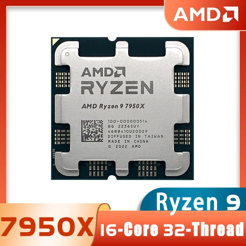 AMD-Ryzen-9-7950X-R9-7950X-16-32-5NM-L3-64M-100-000000514.jpg