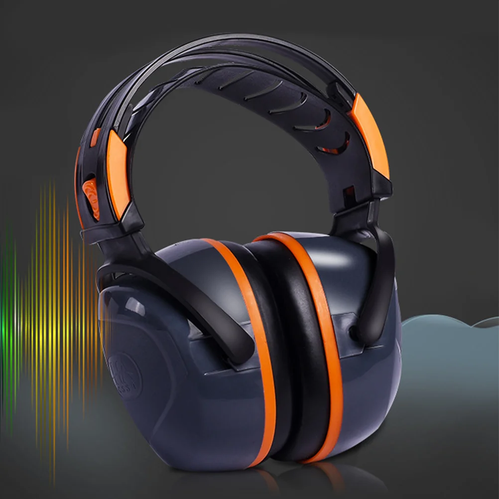 Construction-Ear-Protection-Hearing-for-Shooting-Noise-Cancelling ...