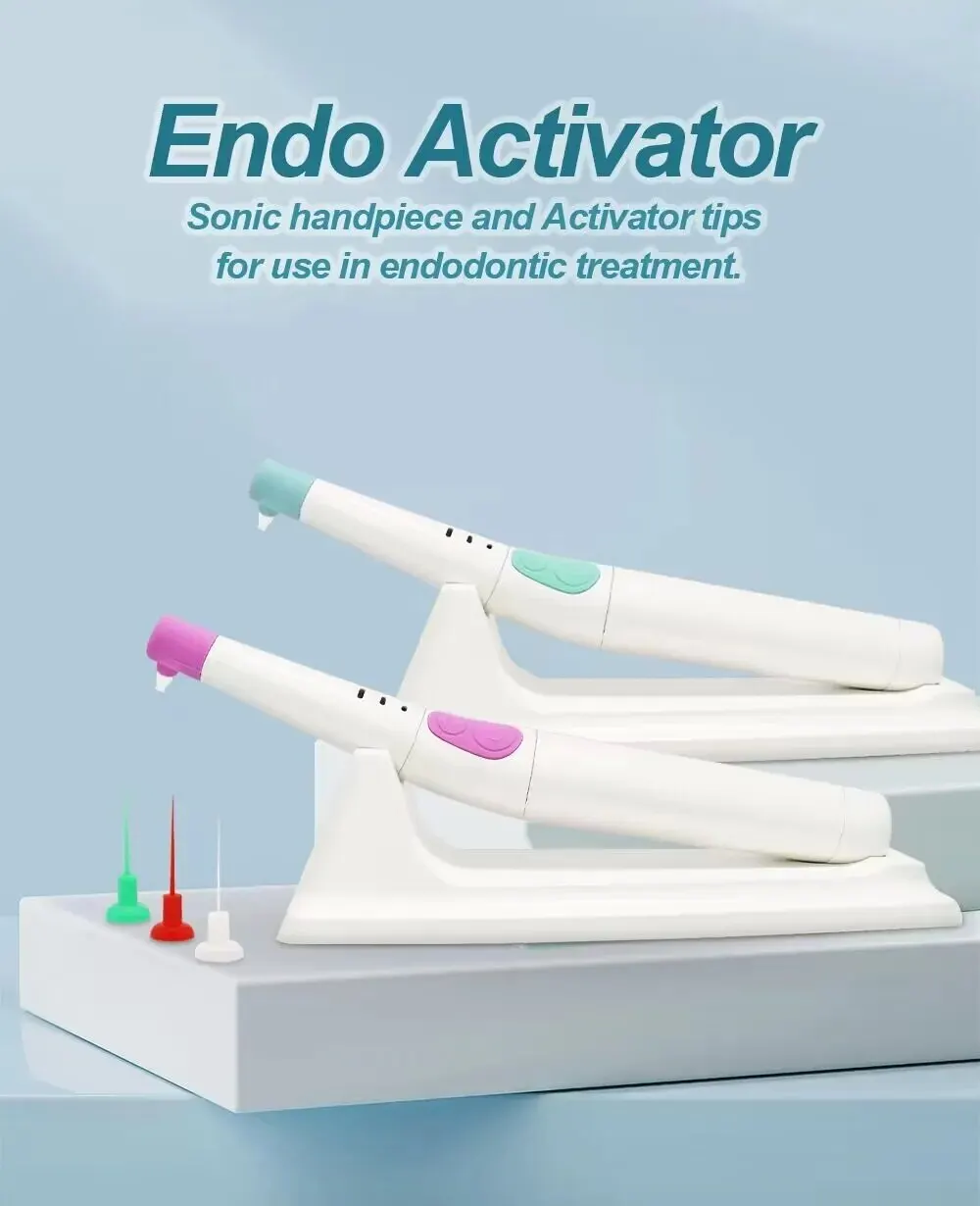 Orthdent Dentistry Store