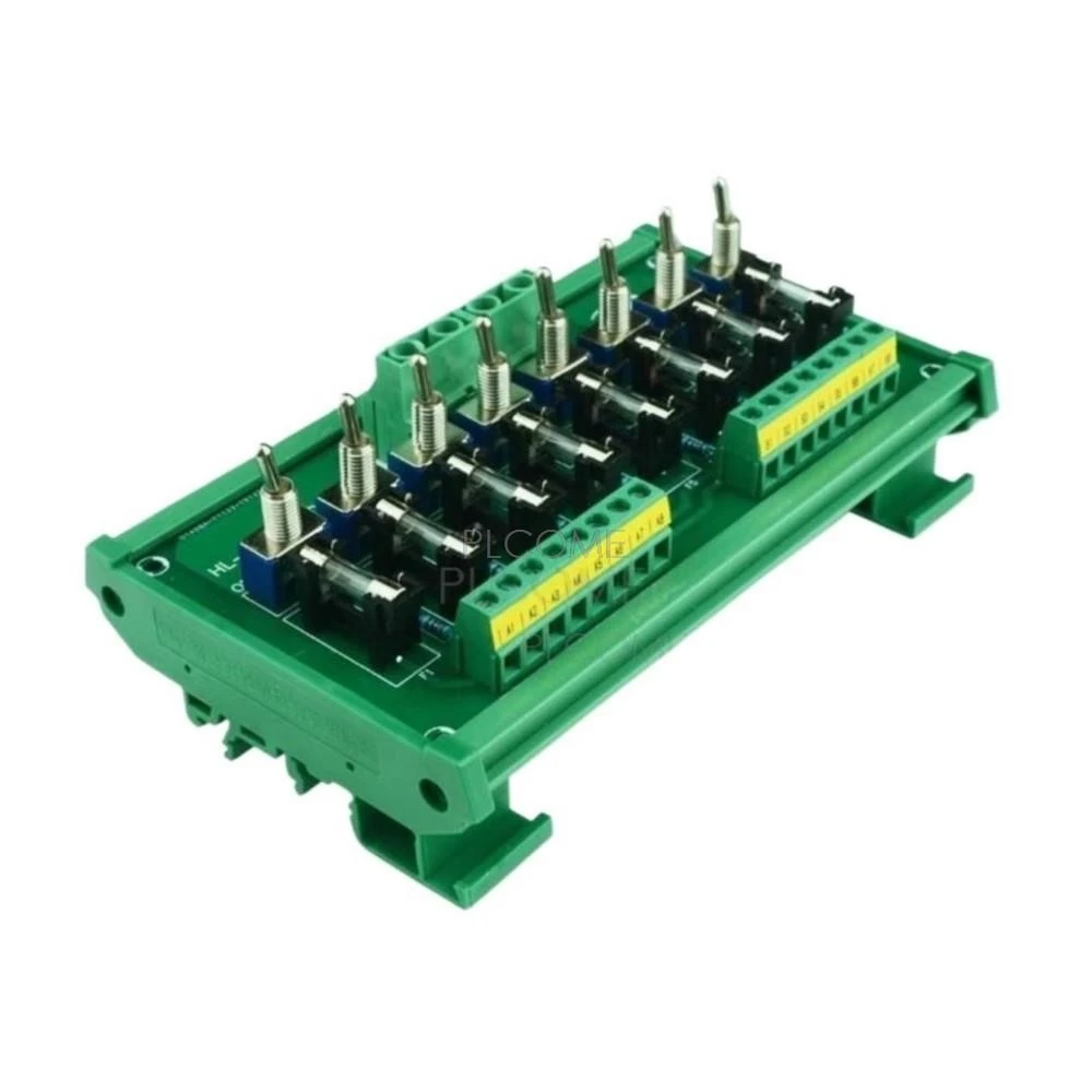 1-To-16-Channel-DC-Power-Distribution-Board-With-Switch-ON-OFF-Breaking ...